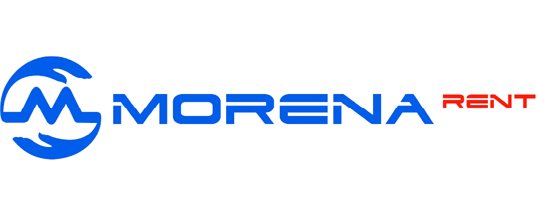 Morena Rent Sewa Mobil | Layanan kami | Morena Rent